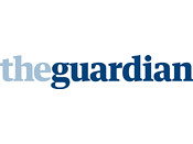 The Guardian – left wing politics for the older, middle/upper classes ...